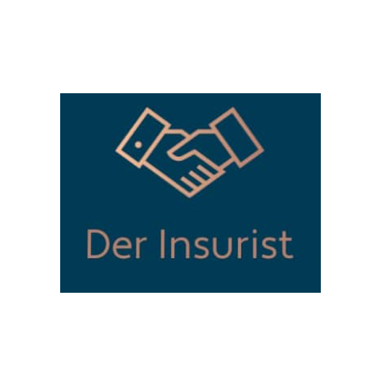 BEGZATI Bashkim | wefox Austria